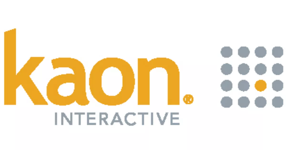 Kaon Revamps Post-Pandemic Office as Hybrid Meeting Space