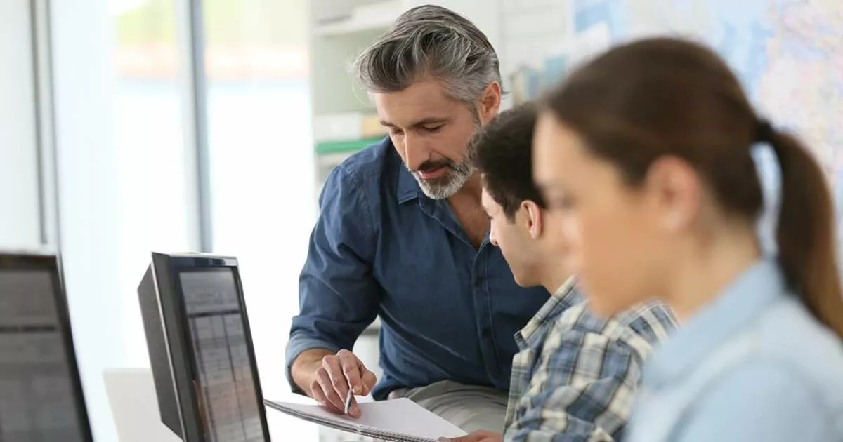 Kaon Recognized as Immersive Virtual Experience Platform Leader | Kaon ...